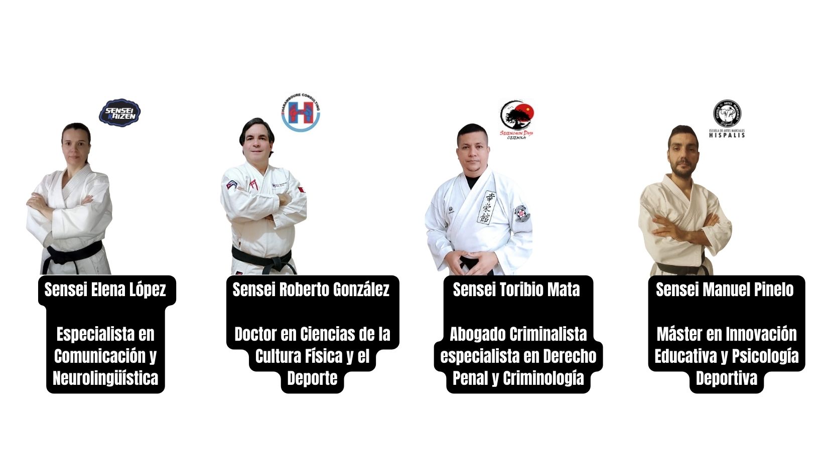 Masterclass – Sensei Kaizen
